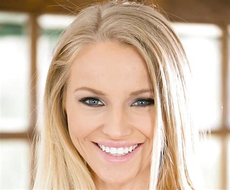 Staci Carr Biographywiki Age Height Career Photos And More