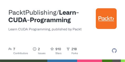 learn cuda programming chapter01 01 cuda introduction 02 vector addition vector addition gpu
