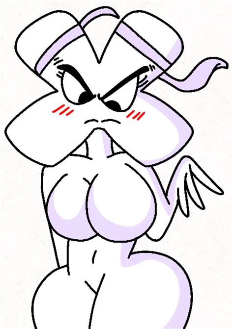 Hentai Busty Alphabet Alphabet Mike Salcedo Anime Breasts Thicc