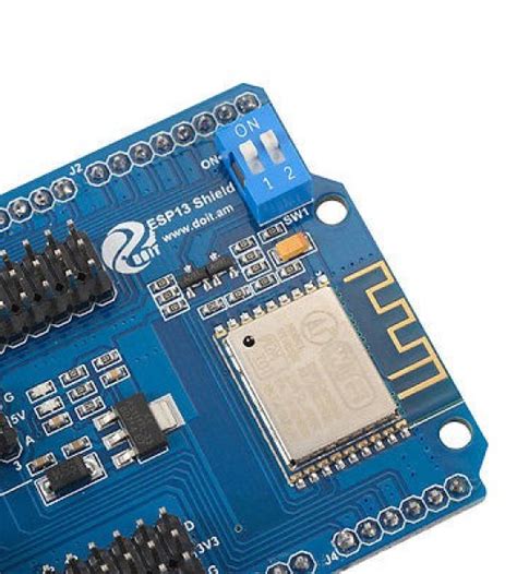 esp8266 wifi web server shield nodemcu for arduino uno mega2560 similar cc3000