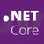 Choosing Between Controllers And Minimal API For NET APIs
