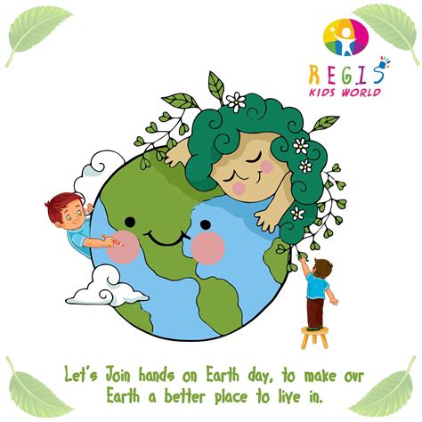 Better World Clipart Images