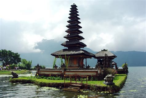 40 Stunning Free Photos Of Indonesia Ase Anup