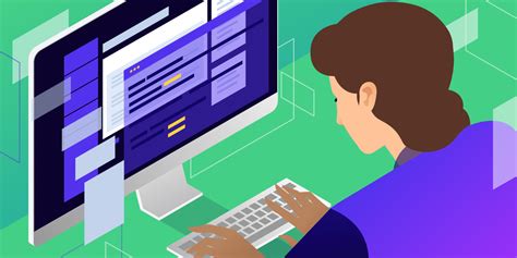 Guía para Convertirse en un Desarrollador Frontend Competencias y