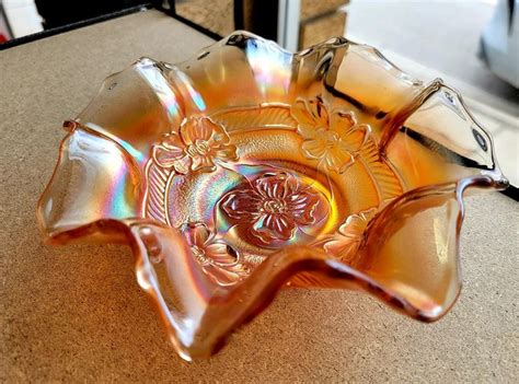 Identifying Antique Glass Marks In 2022 Ultimate Guide