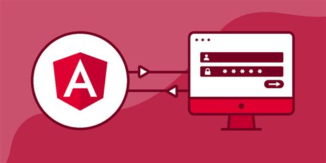 Mastering Angular Reactive Forms Ai Powered Course