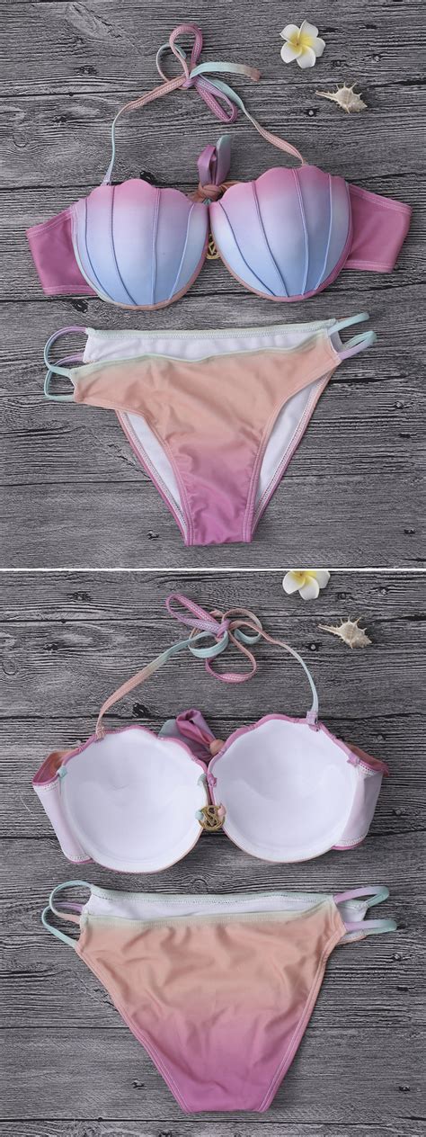 Pin On Swimsuits