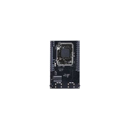 Realtek Amb Mini Iot Ai Camera Arduino Dev Board Ai Robooo