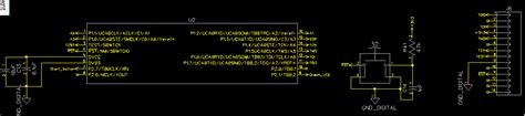 MSP430FR2110 Error Connecting To The Target Unknown Device MSP Low
