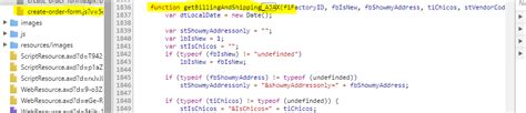 40 function not defined javascript javascript nerd answer
