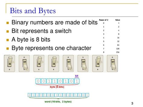 ppt csc 101 introduction to computing lecture 9 powerpoint presentation id 3156161