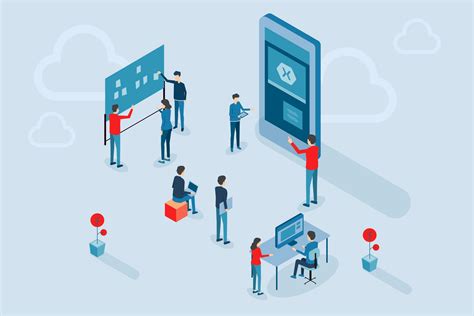 The Most Comprehensive Guide To Xamarin Test Cloud Insanelab