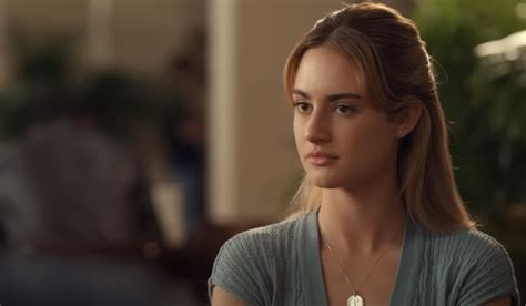 Tell Me Lies Trama Cast Data Di Uscita E Streaming