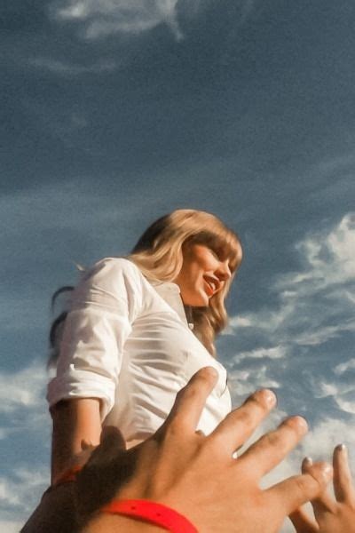 Lucious Tits Taylor Swift Hot Taylor Swift Album Long Live Taylor Swift Taylor Swift Style