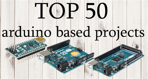 the best arduino projects that you can build right now my xxx hot girl