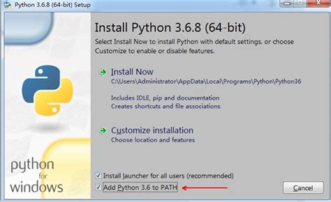 如何在matlab中调用 运行 “用python写成的函数或脚本” matlab调用python函数 csdn博客