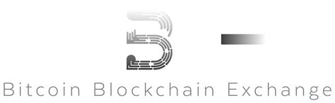 ریپل تا به اینجا پرمعامله‌ترین آلت‌کوین سال ۲۰۲۳ است Bitblex Blog بلاگ بیت بلکس