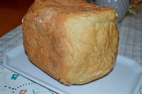 English Muffins In Bread Machine At Robert Pugh Blog