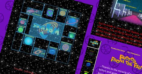 Issue Css Weekly