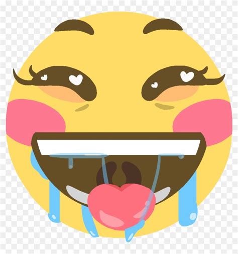 The Best 21 Discord Emojis Meme Png Learnbrothercolor