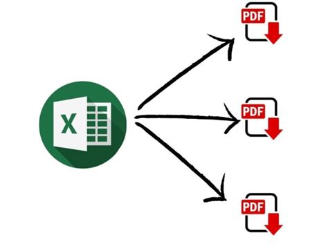 export all excel worksheets in separate pdf files pk an 50 off