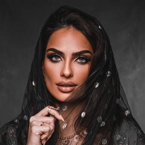 Raya Abed Rayabed On Threads