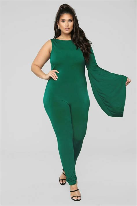 Pin By Dr Metalhead On LA TECIA THOMAS Collections Bodycon Outfits