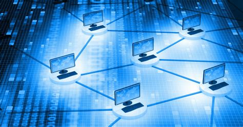 Apache Hadoop Le Framework Pour Le Big Data Ionos