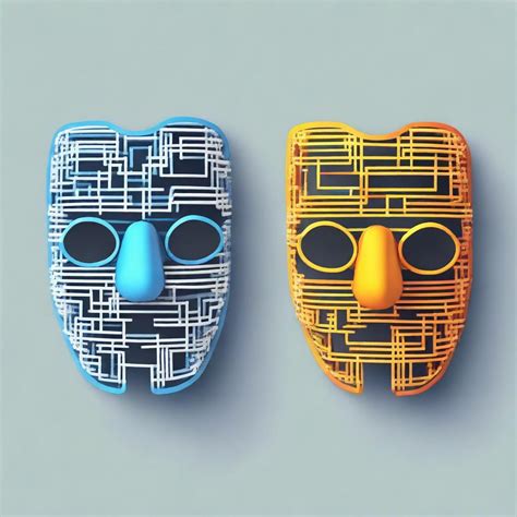 Subnet Mask Explained Binary Vs Wildcard