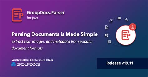java pdf extract text jadeulsd