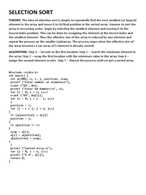 aoa codes pdf mathematical logic algorithms