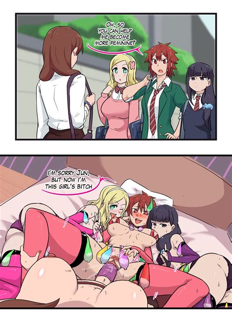 Post 5499762 Carol Olston Misuzu Gundou Tomo Chan Is A Girl Tomo