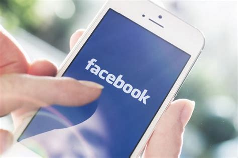 C Ch Ch Nh C Ch Facebook Tr N Iphone C C N Gi N