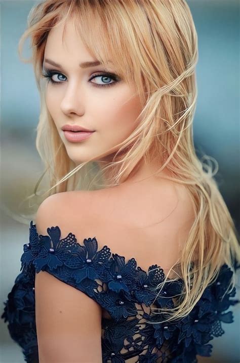 Beauty Women Fashion Beauty Hair Beauty Pretty Red Hair Beautiful Blonde Hair Gorgeous Eyes