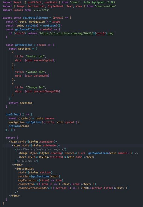 arrays cannot convert undefined value to object react native stack overflow