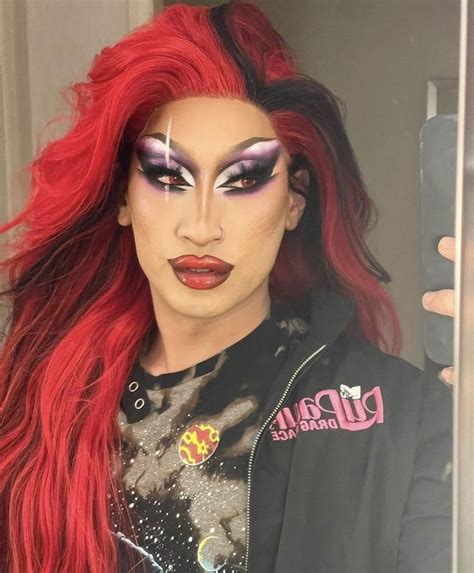 Pin Op Drag Make Up In 2024 Drag Make Up Dragqueen