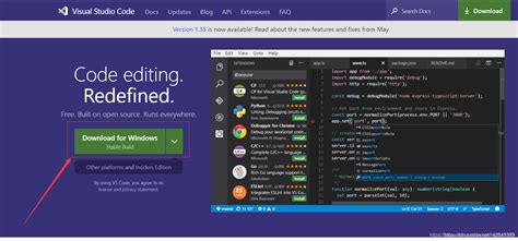 使用vscode刷leetcode题目，环境搭建步骤详解（java版） 在vscode刷java算法题 csdn博客