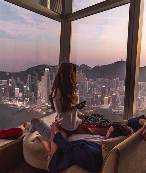 Relationship Instagram And Couplegoals Image 7911565 On