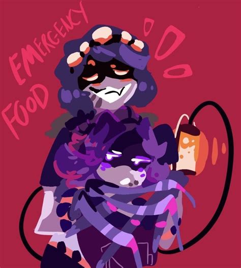 Drones Hot Robot Heathers The Musical Fanart Robot Ar