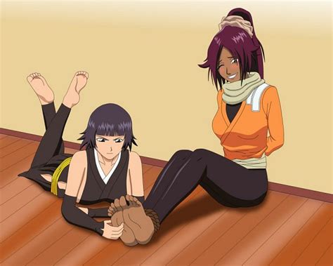 BLEACH 342980 Zerochan