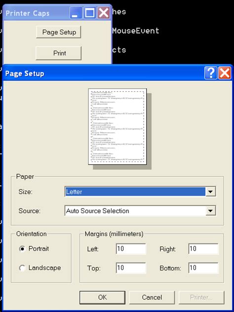 gui windows form c c sharp