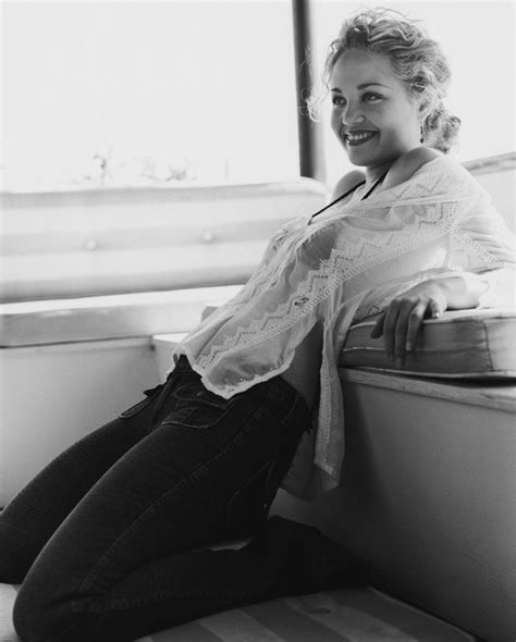 Naked Erika Christensen Added 07192016 By Bot