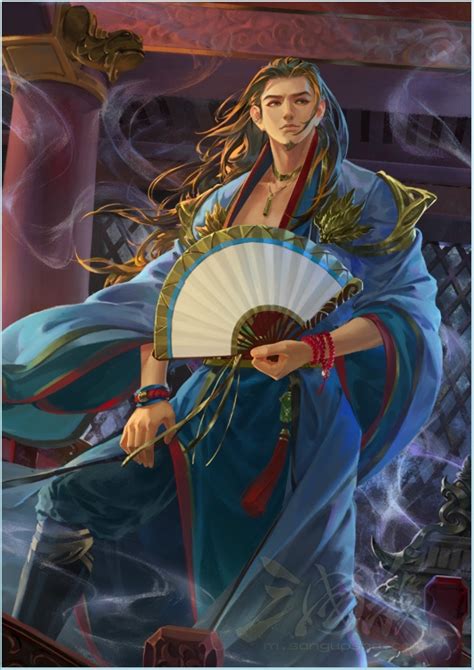 三国杀武将运气和技术哪个才是赢得游戏的最大因素 小米游戏中心