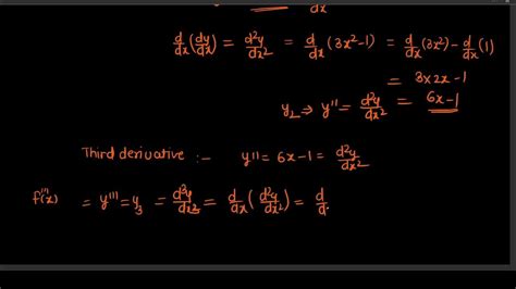 differentiation class 12 differentiation of onefunction with respect to another function