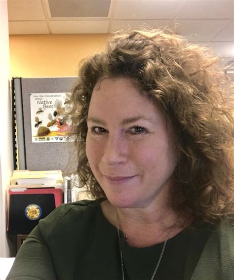 Lisa Klein Person About College Of Agricultural And Environmental Sciences