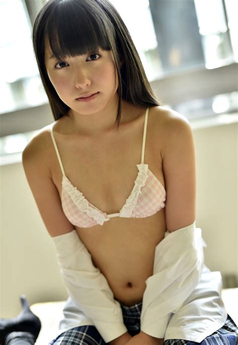 前田美里 無修正ヌード画像 Javstyle Misato Maeda Expose Porn Gallery