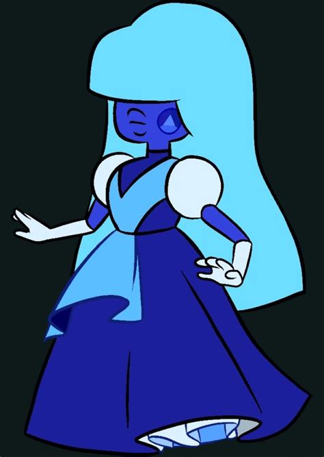 Pin Em Steven Universo Steven Universo Desenho Steven Universe Ideias Para Personagens