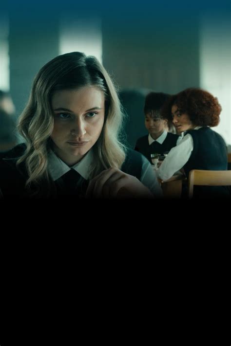 Watch The Boarding School Murders Streaming Online On Philo Free Trial