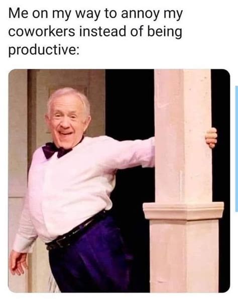 Stunning 250 Best Funny Work Memes To Share With Coworkers Work Humor Work Quotes Funny