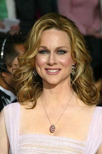 Laura Linney Porn Pictures Xxx Photos Sex Images 3948907 Pictoa